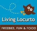 LivingLocurto - Living Locurto - Cute Party Food, DIYs & Fun Ideas