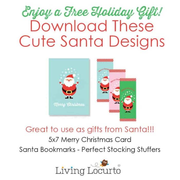Enjoy! - Living Locurto - Cute Party Food, DIYs & Fun Ideas