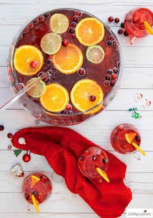19 Easy Summer Dinners for Hot Days - Living Locurto - Easy Recipes ...